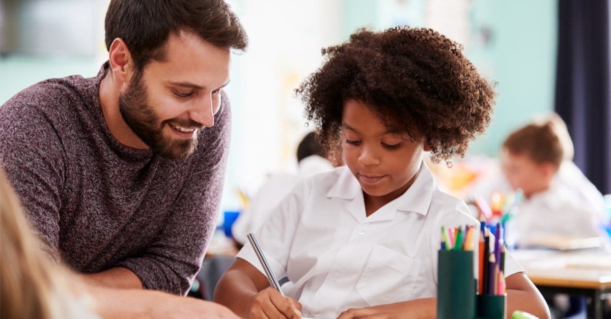 How to Become a Supply Teacher - First For Education