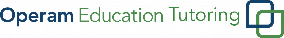 Education Recruitment Agency | First For Education