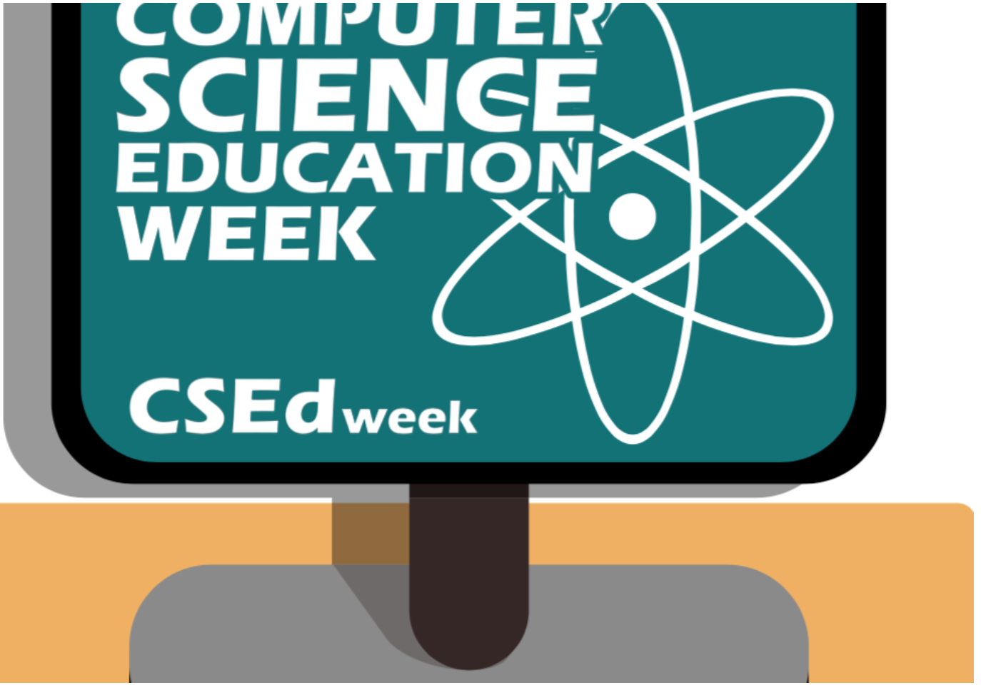 Computer Science Education First For Education