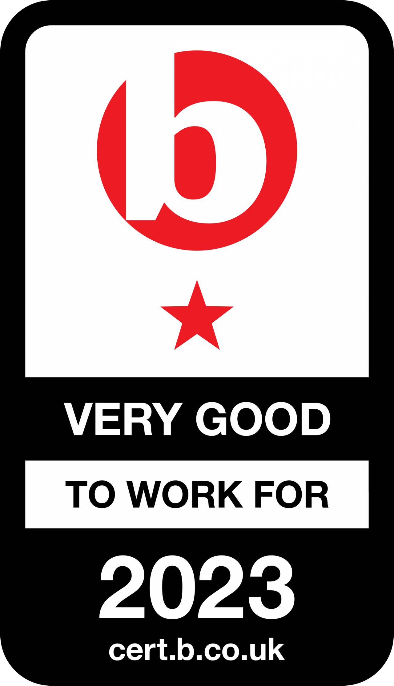 Education Recruitment Agency | First For Education